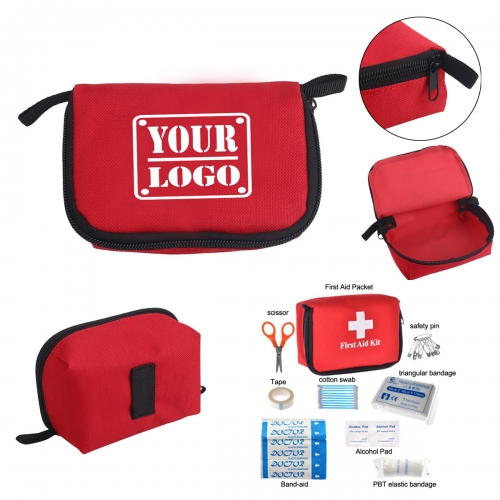 Mini First Aid Kits,First Aids