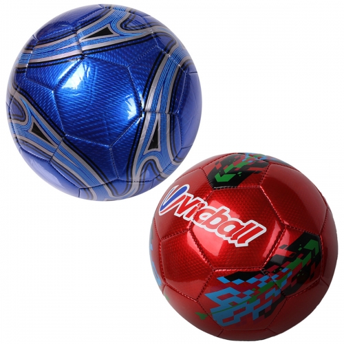 Custom Shiny Soccer Ball,Sports Balls