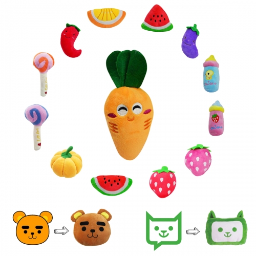 Custom Design Plush Toys,Plush Toys