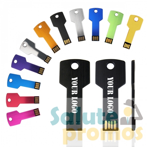 Custom Metal Key Webkeys,USB WebKey
