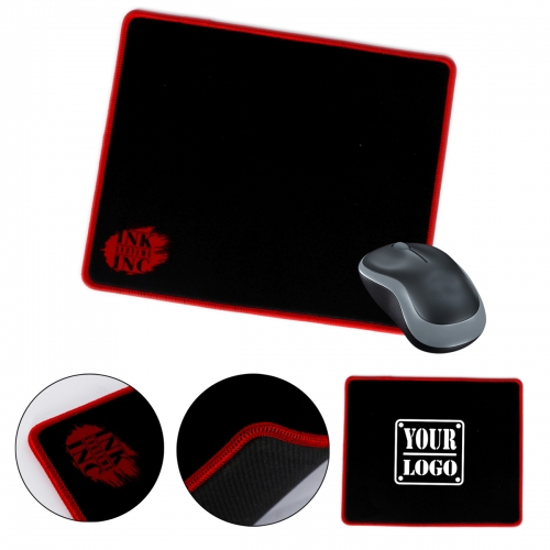 Anti Slip Mouse Pad,Office Supplies