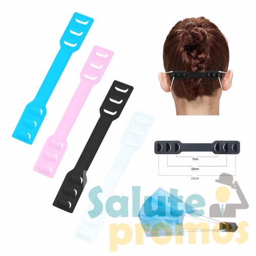 Face Mask Extension Strap,PPE Supplies